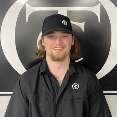 Houston Location | Oliver Truck Center | 1011 East Fwy