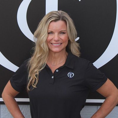 San Antonio Location | Oliver Truck Center