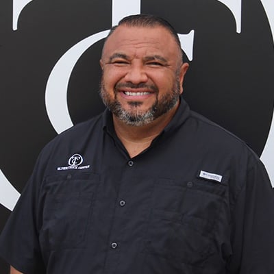 San Antonio Location | Oliver Truck Center | 9702 Interstate 10 E